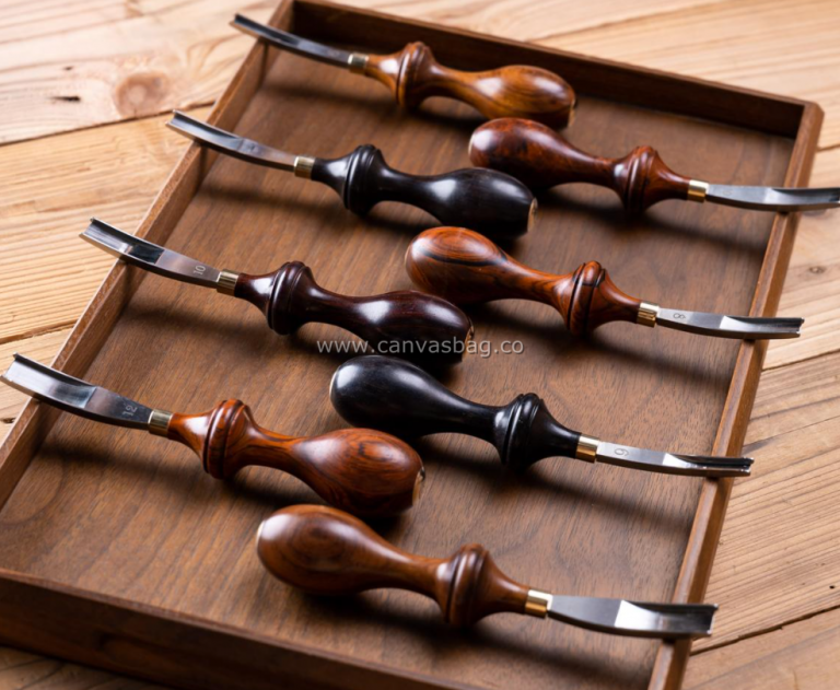 Leather Wide Skiver D2 Steel 681012mm Skiving Tool for Leather Craft ...