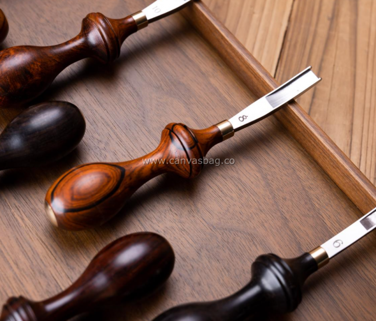 Leather Wide Skiver D2 Steel 681012mm Skiving Tool for Leather Craft ...